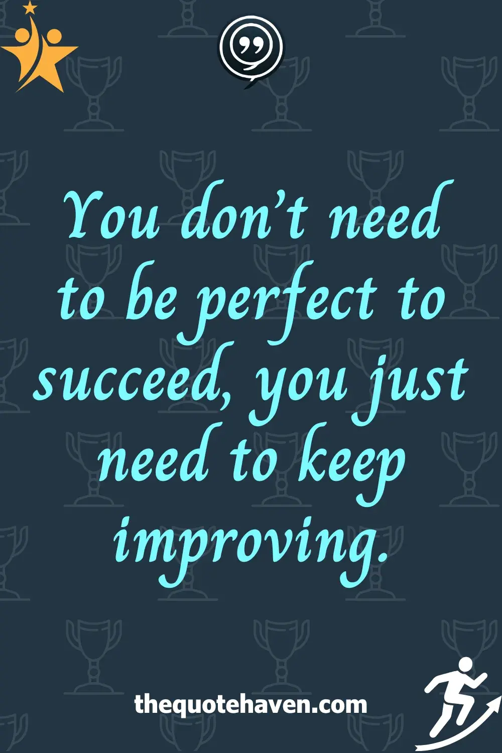 Motivational Quotes for Success